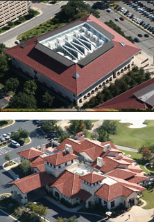 Tile Roofing Company | Certified Contractors | Kidd Roofing