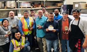 Who We Are | Kidd Roofing