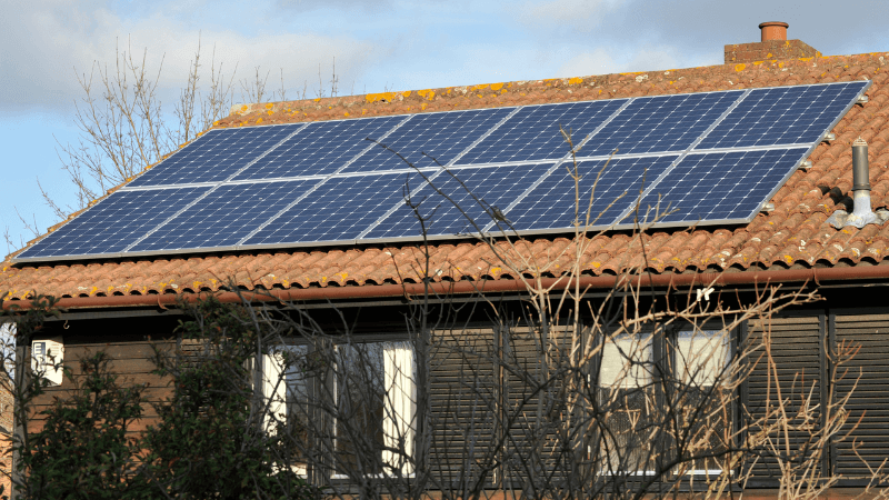 Make the Most Out of New Construction Roofing | Kidd Roofing