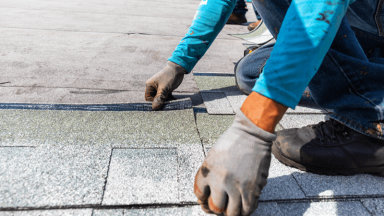 Five Signs You Hired the Right Roofer | Kidd Roofing