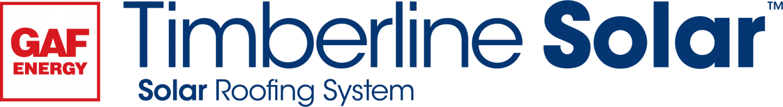 Timberline Solar Shingle Installation in Austin