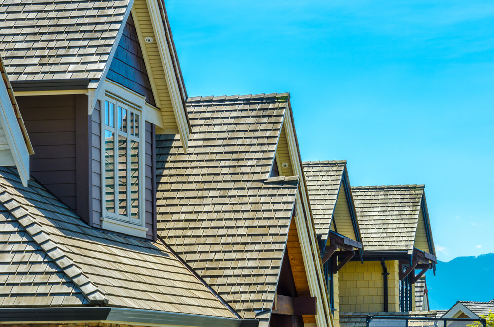 Pflugerville Roof Installation & Repair Specialists