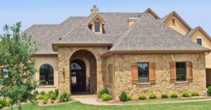 San Antonio Roofing Company | Kidd Roofing